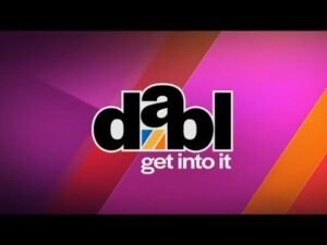 Dabl TV Schedule: A Comprehensive Guide to Your Favorite Lifestyle ...